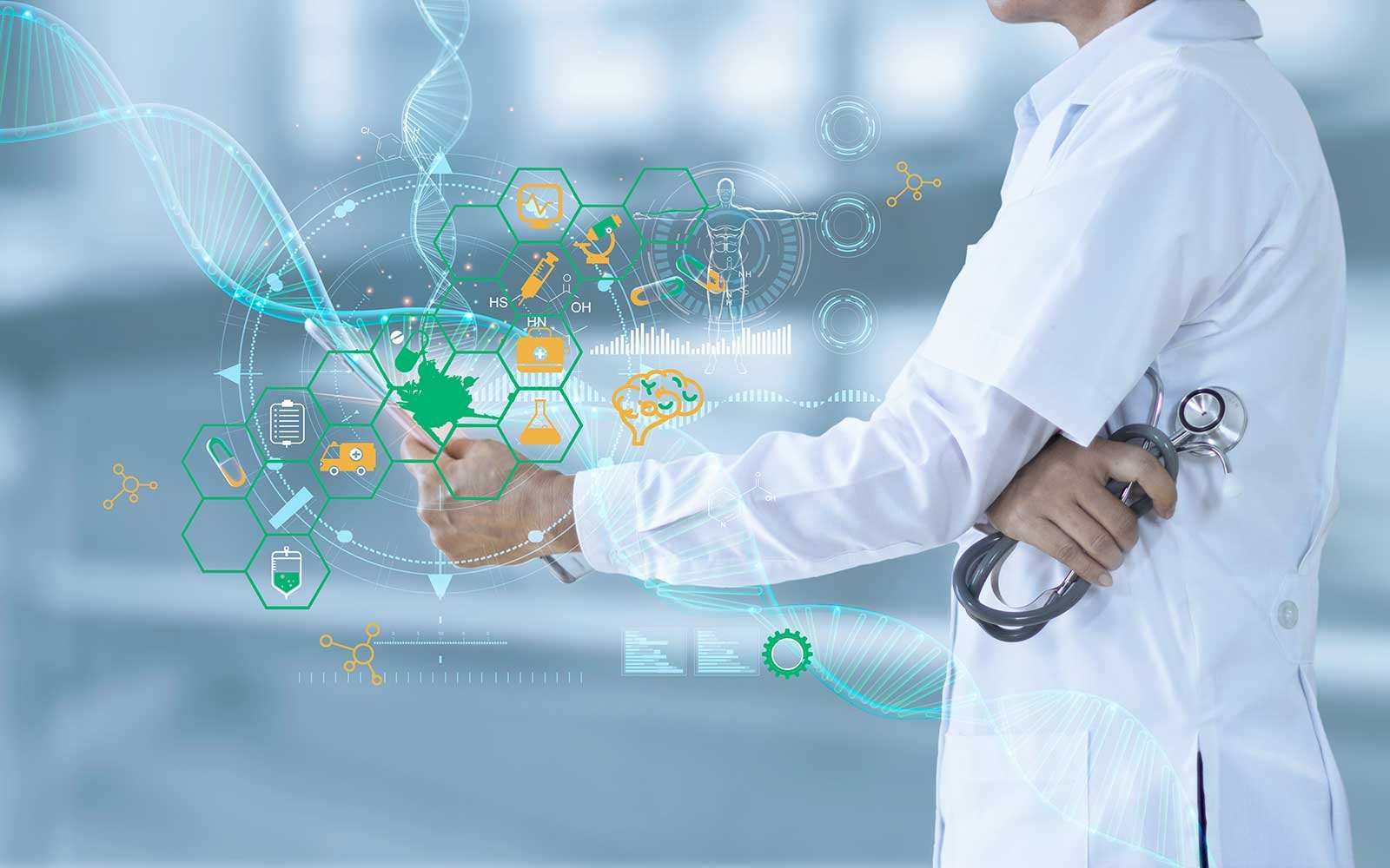 How To Conduct A Successful HIPAA Risk Assessment?