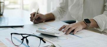 GDPR Consent: Requirements, Importance & Ways To Obtain