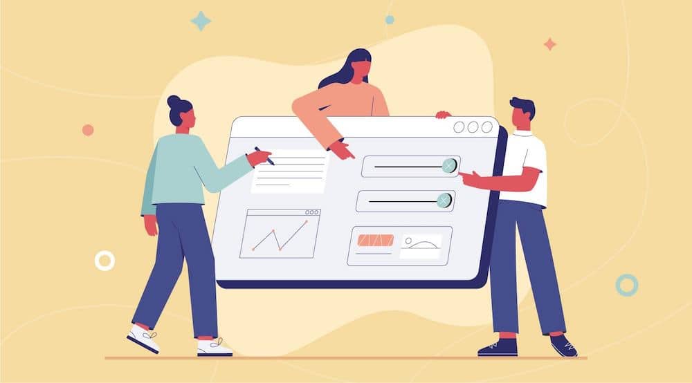 Risk Assessment Methodologies, Tools & Their Significance