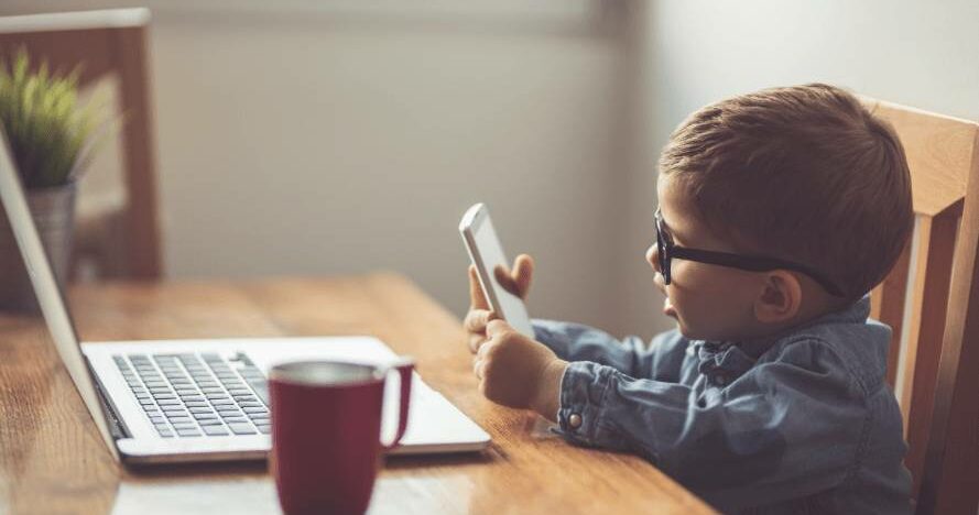 GDPR Consent Management: Requirement, Tips & Benefits