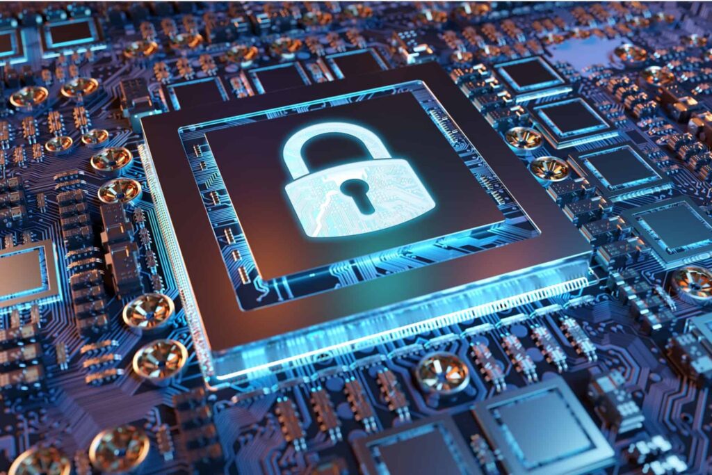 SOC 2 Compliance: Key Components, and How To Achienve It?