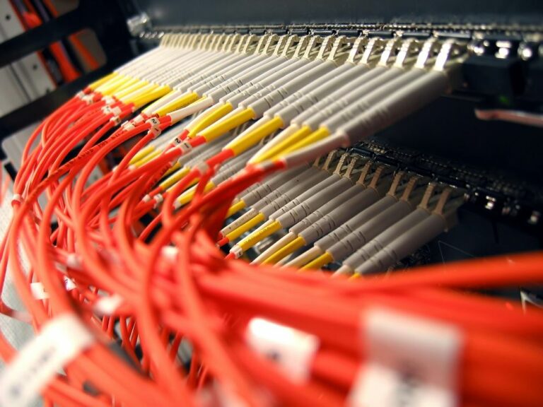OSI Model: Layers, Importance and Challenges
