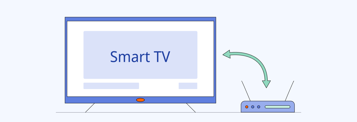 What is UPnP? : Working, Devices, Benefits and Applications