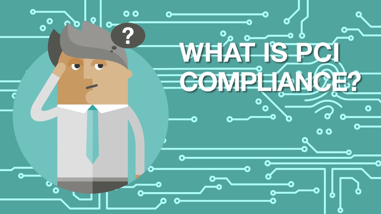 PCI Compliance Cost 2024: Types and Factors Affecting