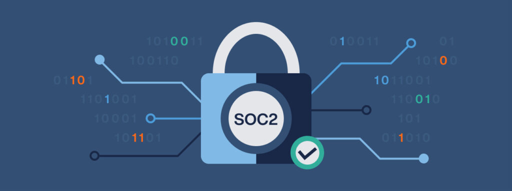 SOC 2 Audit for Small Businesses : How To Prepare?