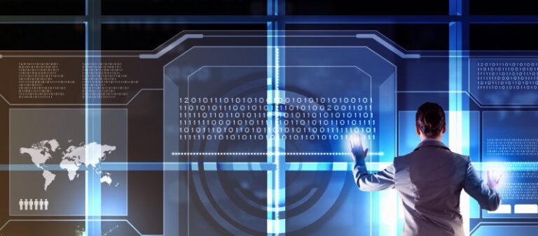 Vendor Management Policy : Key Elements, and Best Practices