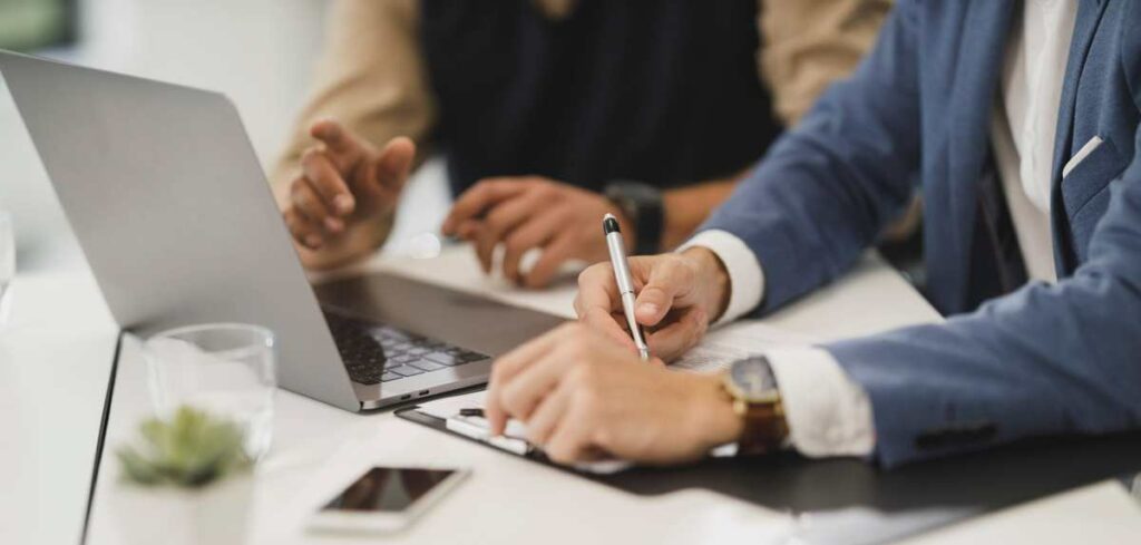 GDPR Consent Requirements, Challenges, Tips, And More