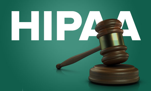 HIPAA Violation Self Reporting: Process, Pros, Cons & More