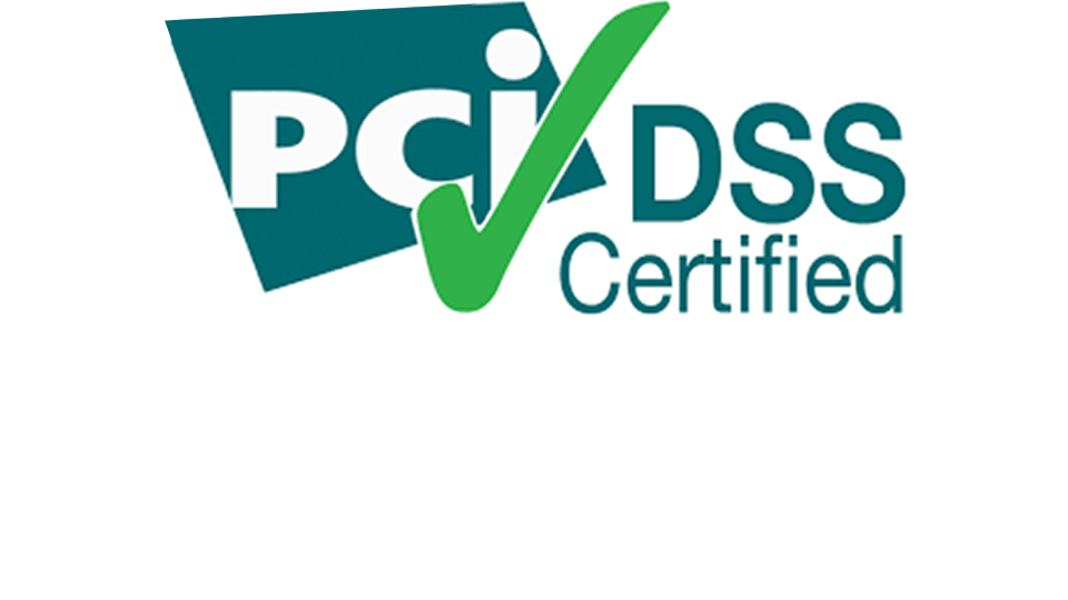 PCI DSS Certification Benefits And How To Maintain It 