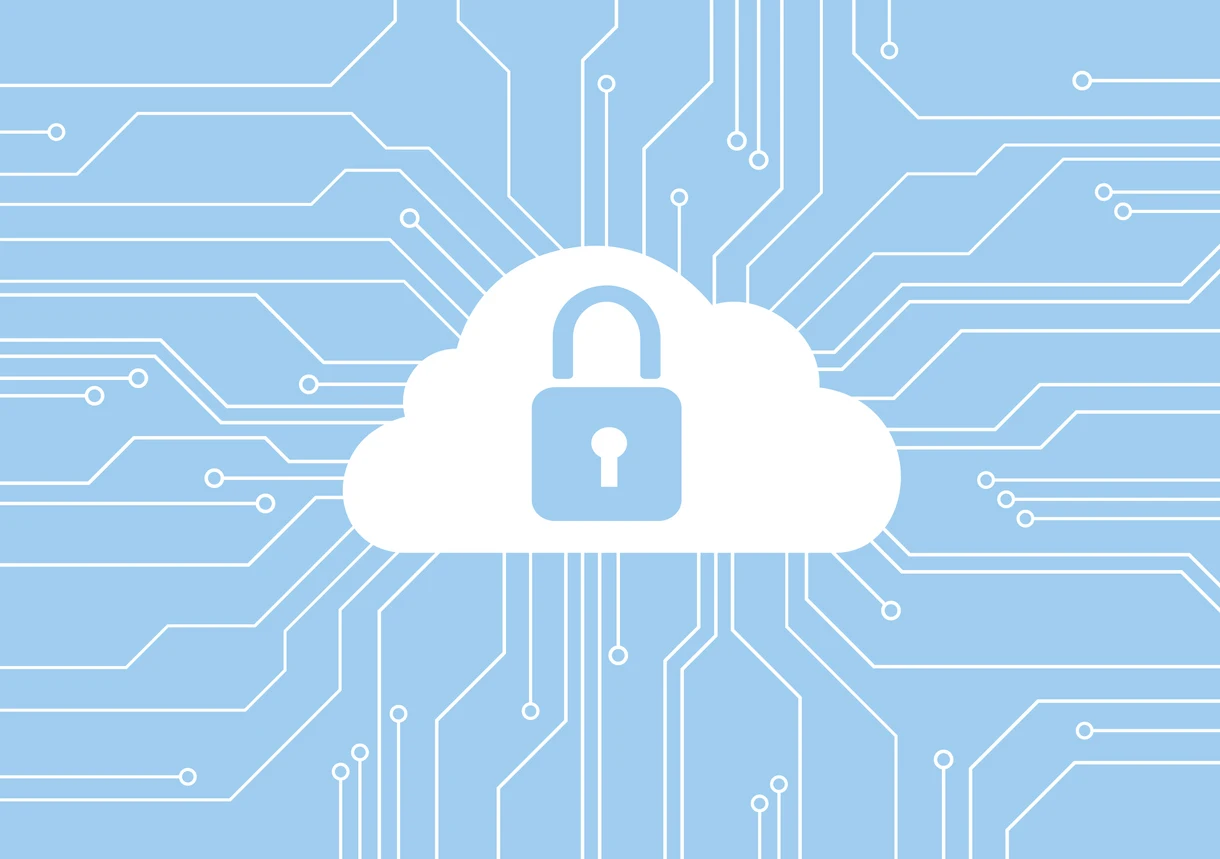 Best Hipaa Compliant Cloud Storage Options In 2023