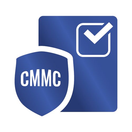 CMMC Compliance: Why It Matters, 5 Levels And More