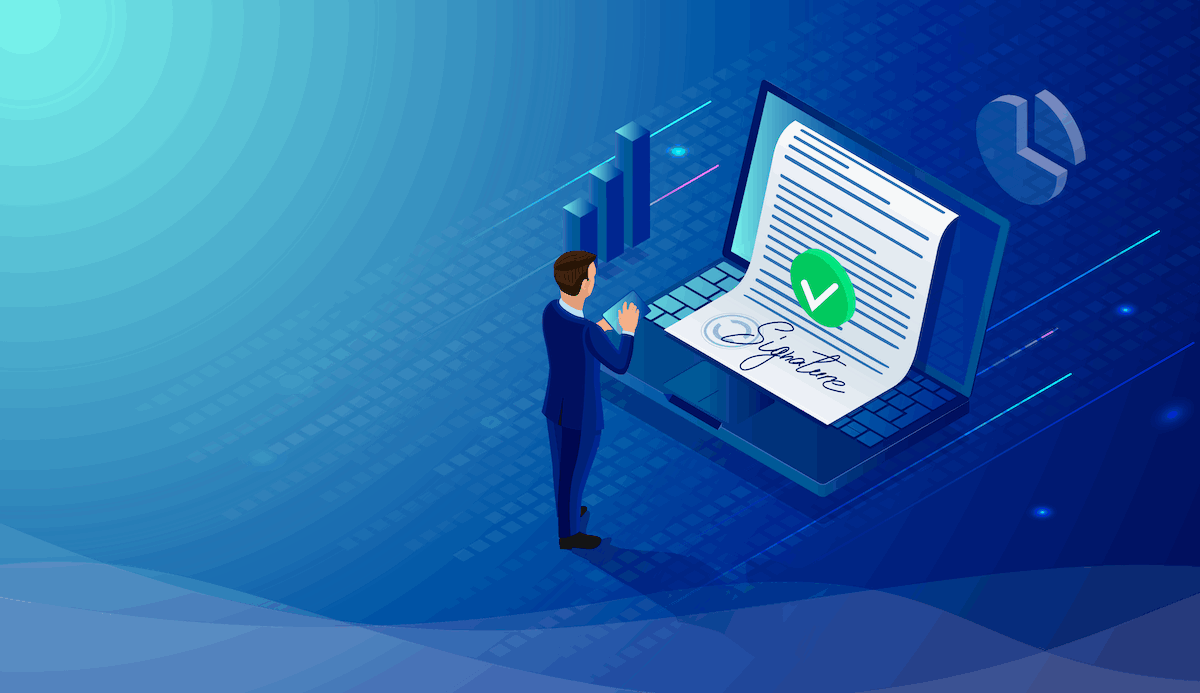 HIPAA Electronic Transactions: Standards, Formats & Codes