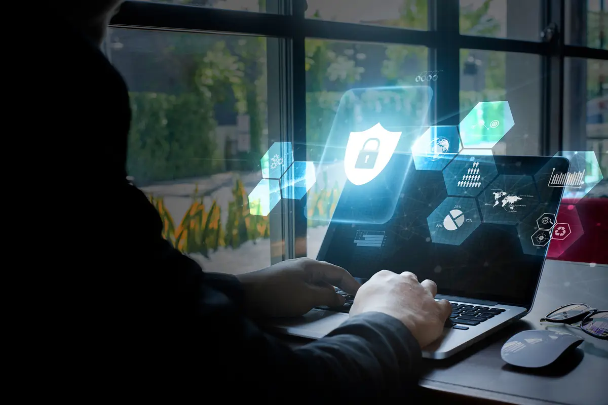 Information Security Infosec: Introduction, Benefits & Work