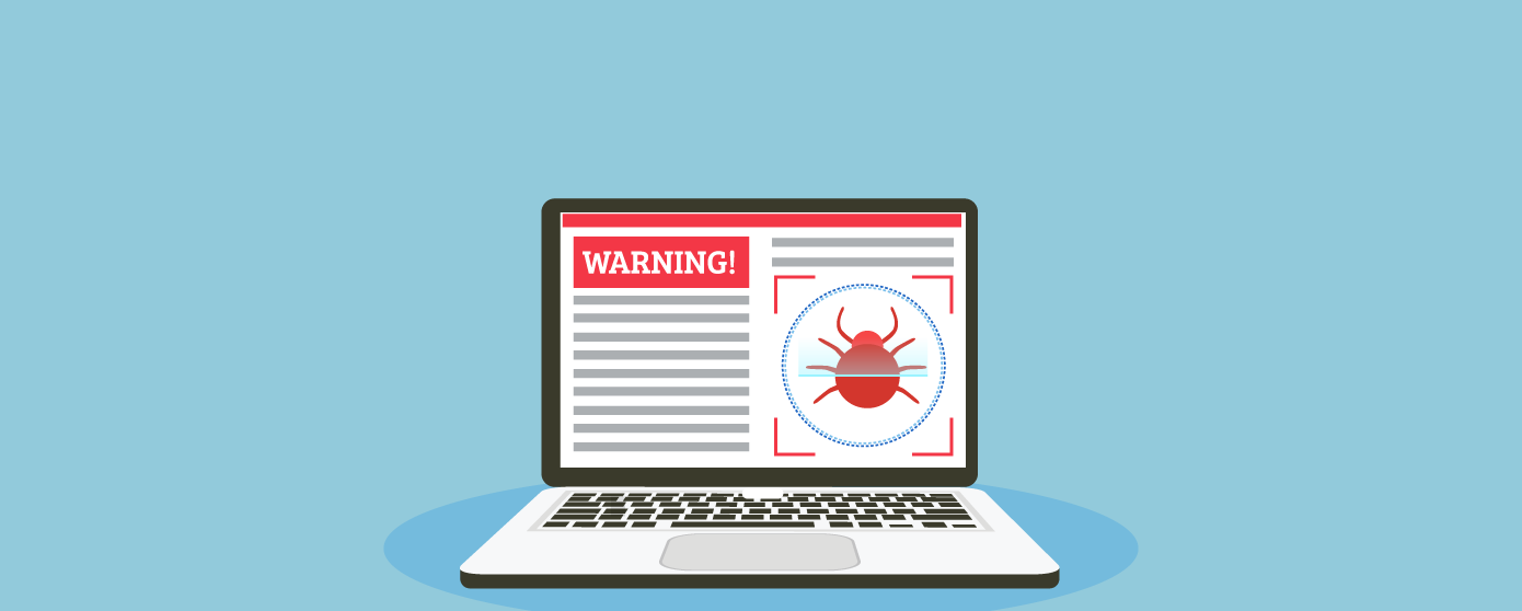 Vulnerability Scanning Tools: Different Tools And Benefits
